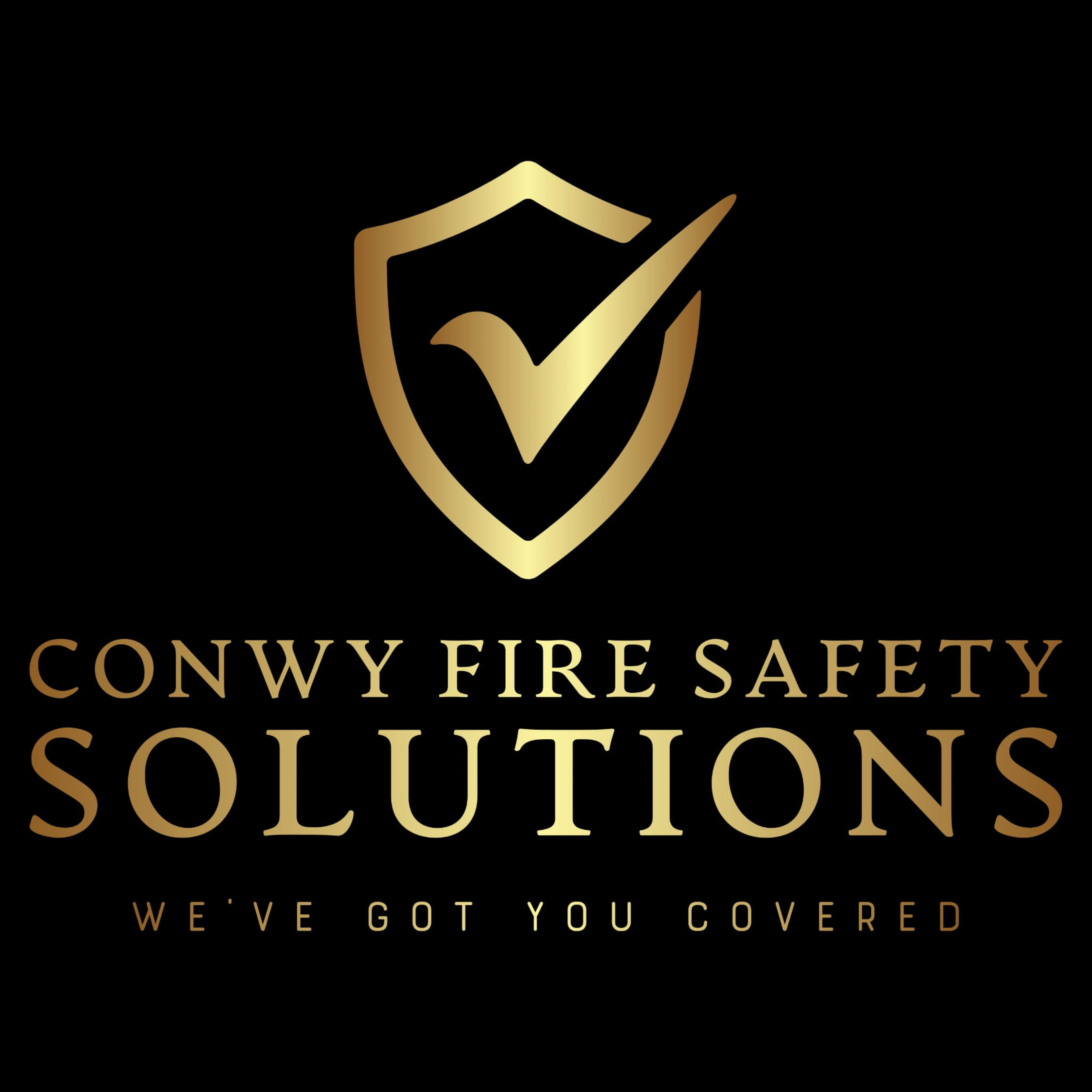 Emergency Lighting – Record of Test - SafetyCulture