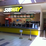 Shift running audit - SafetyCulture