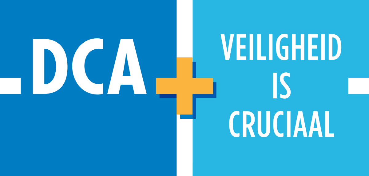 Werfbezoek Preventiedienst DCA - Afdeling Bouw - SafetyCulture