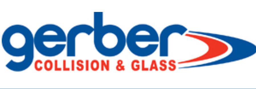 Gerber Mobile APP Request Form - SafetyCulture