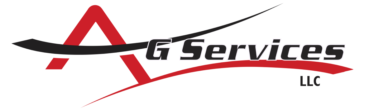 Driver File Checklist - SafetyCulture