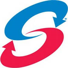 “CLOSE CALL" FORM - SafetyCulture