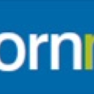 Acorn MPS Ltd Fire Stopping Inspection - SafetyCulture