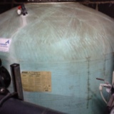 Daily Small Pool Chemical Room - SafetyCulture