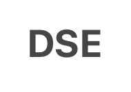 DSE workstation self assessment - SafetyCulture