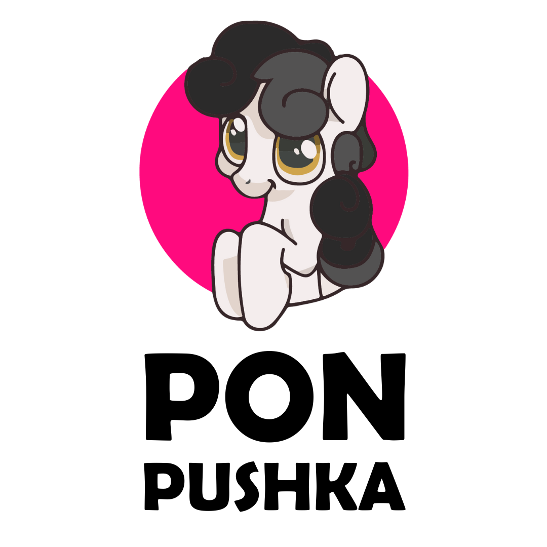 Контрольный лист наблюдения PON-PUSHKA - SafetyCulture