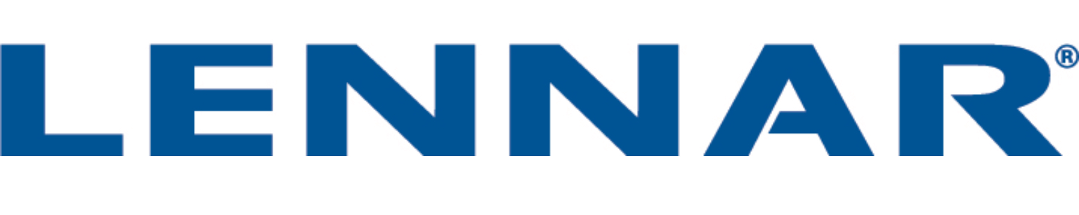 Lennar Raleigh Division Quality Inspection - SafetyCulture