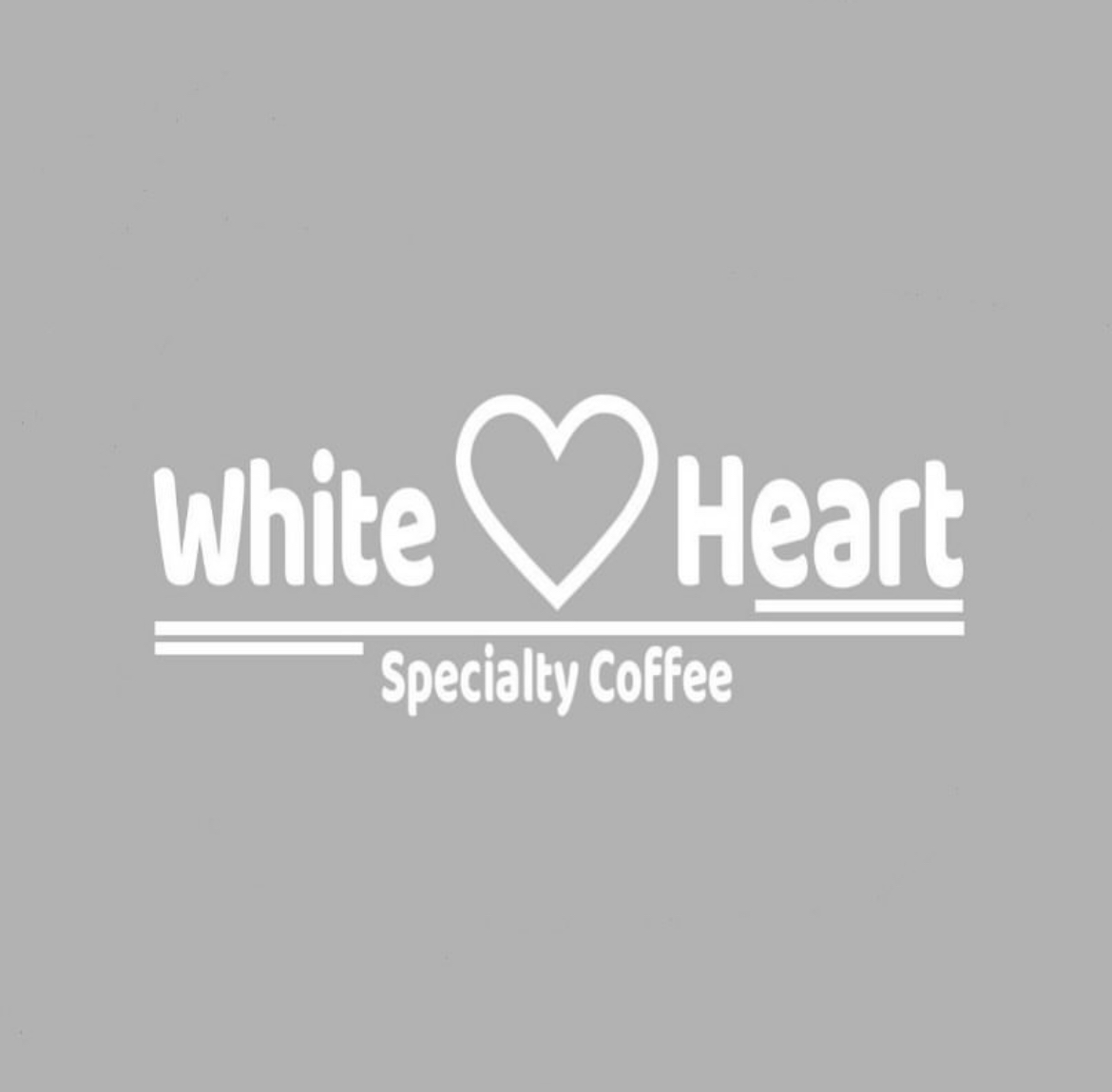 White🤍 heart - SafetyCulture