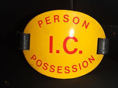 Anglia - S/PICOP Audit v2 - SafetyCulture