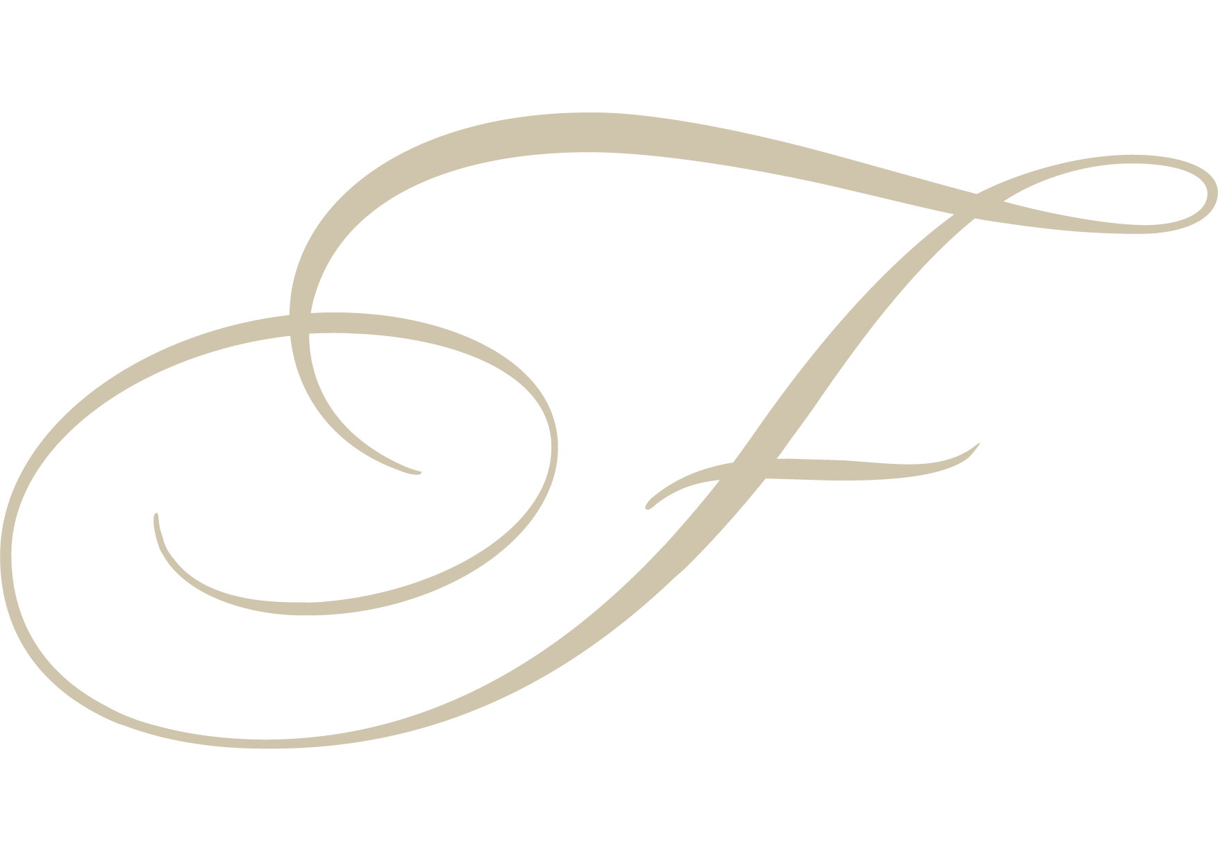 MOD Report - SafetyCulture