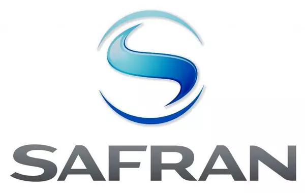 Audit 5S Standard Safran - Bureaux - SafetyCulture