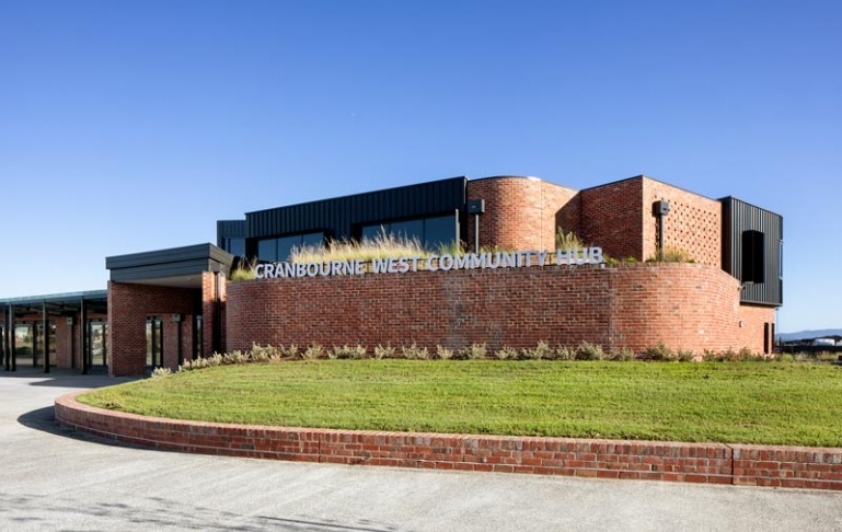 CWCH Facility Audit - SafetyCulture