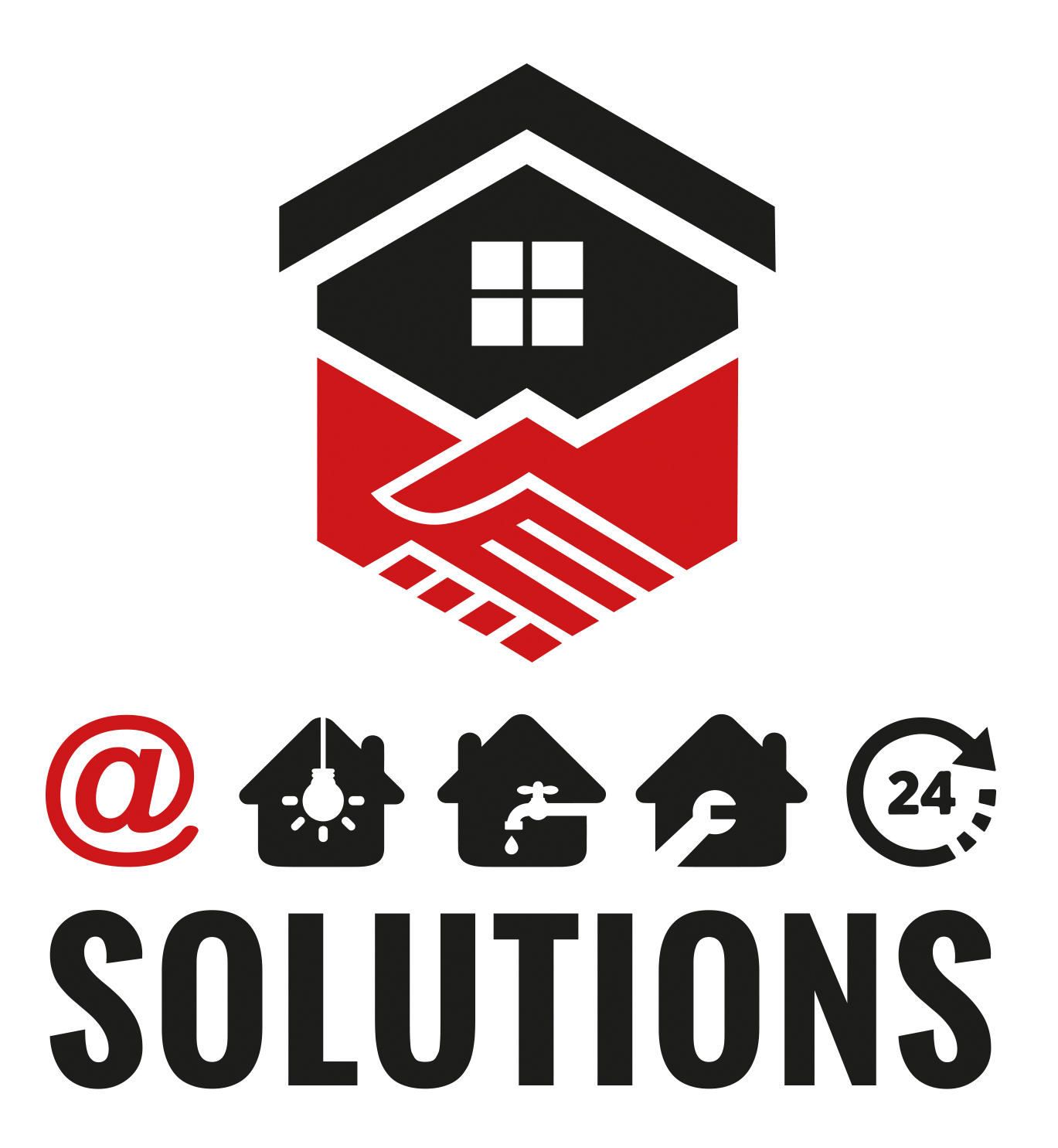 Maintenance Call out Checklist - Residential - SafetyCulture