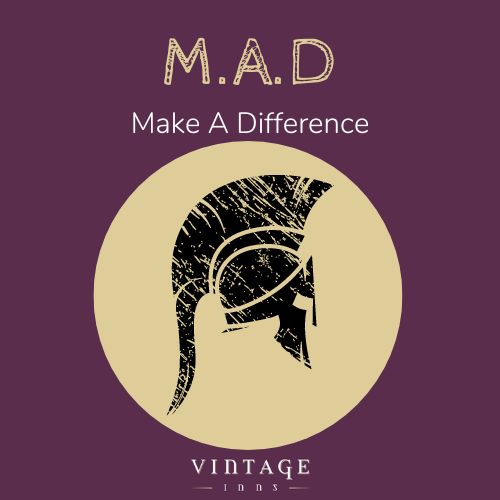 D283 Guest Obsessed - SafetyCulture