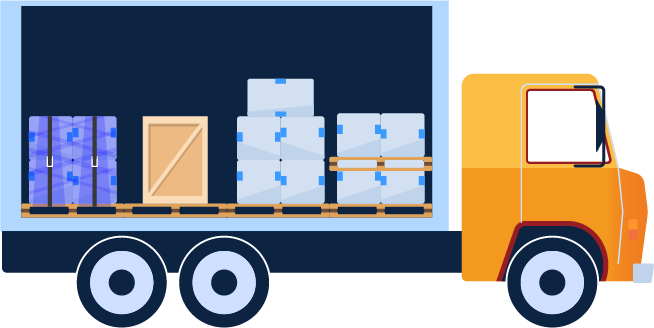 TSD Vehicle Load Check - SafetyCulture