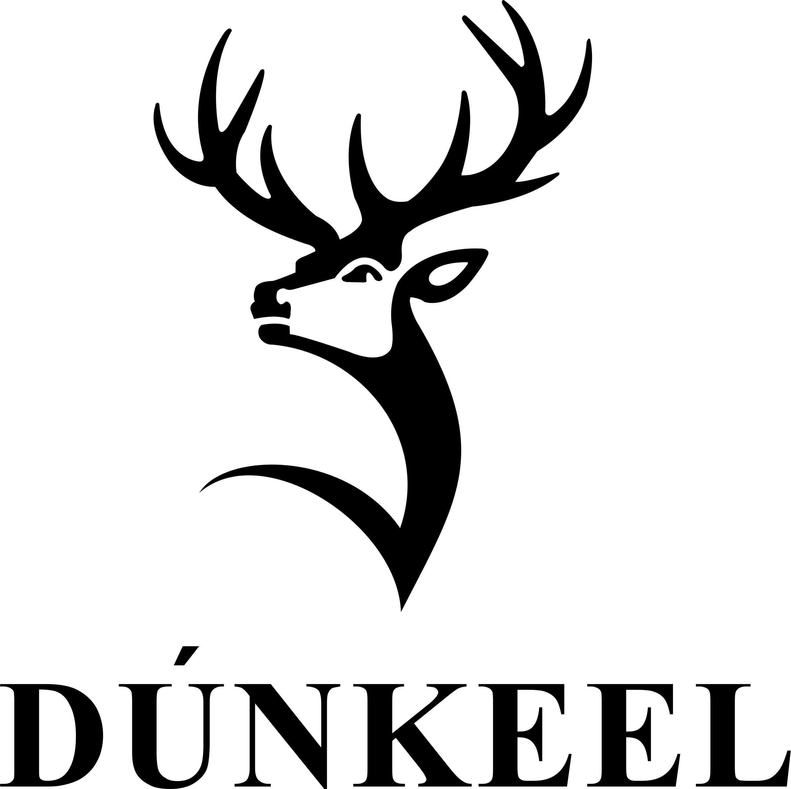 First Fix Inspection - SafetyCulture