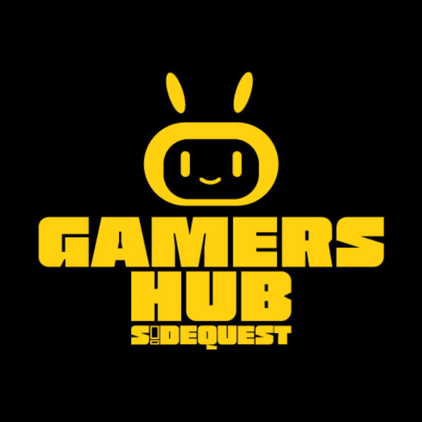 Legionella Risk Assessment - SafetyCulture