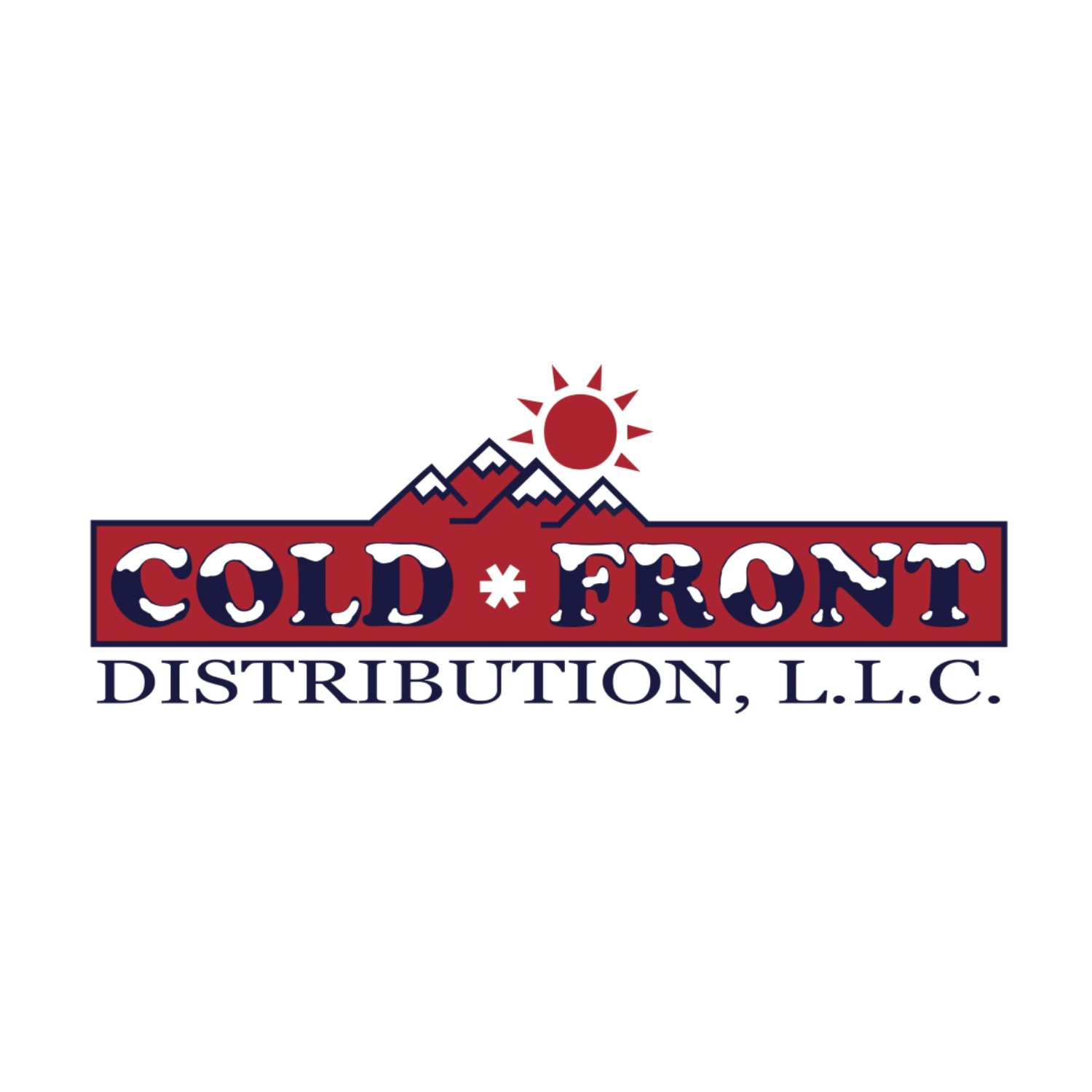 Cold Front Store Audit - SafetyCulture