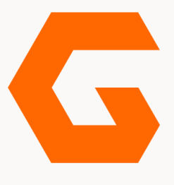 Greentown Employee Induction Record - SafetyCulture