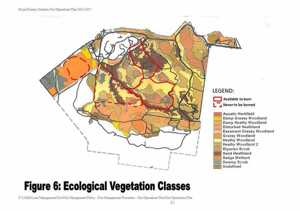 Fuel Load Assessment - Field Sheet Copy - SafetyCulture