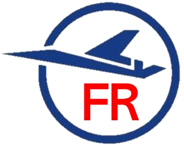 2101 FR Harness, WAH Leading Edge Equipment Register - SafetyCulture