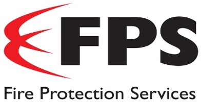 P Note - ORDER - SafetyCulture