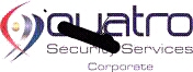 Quatro Security Services - SafetyCulture
