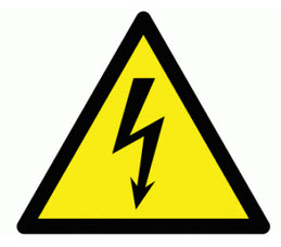 Electrical Safe Isolation Proceedure - SafetyCulture