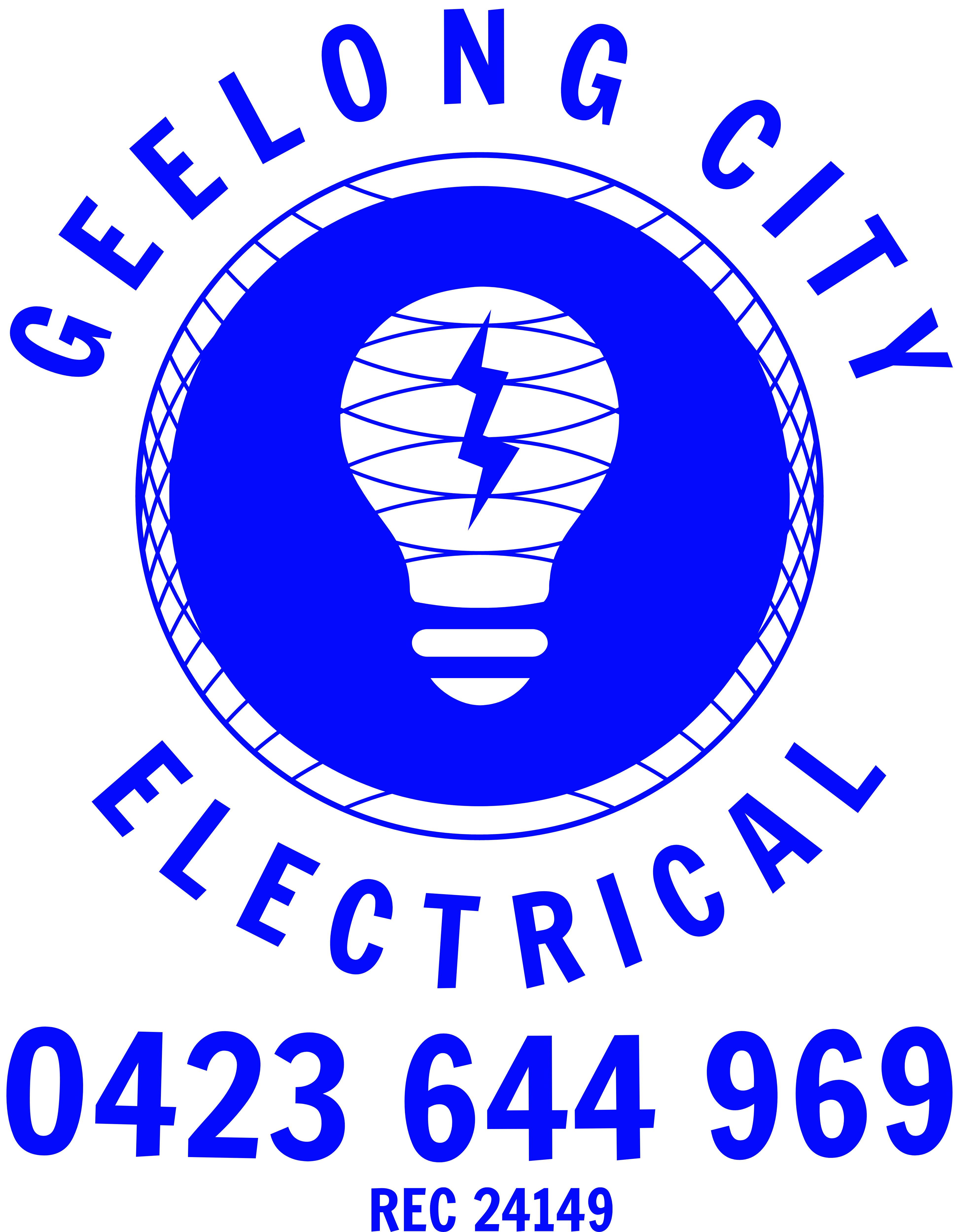 Electrical Safety Check - Report -GEELONG CITY ELECTRICAL - SafetyCulture