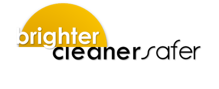 CTRM | 3S - Shine (Seiso) Checklist - SafetyCulture