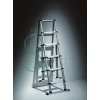 RA ladders - SafetyCulture