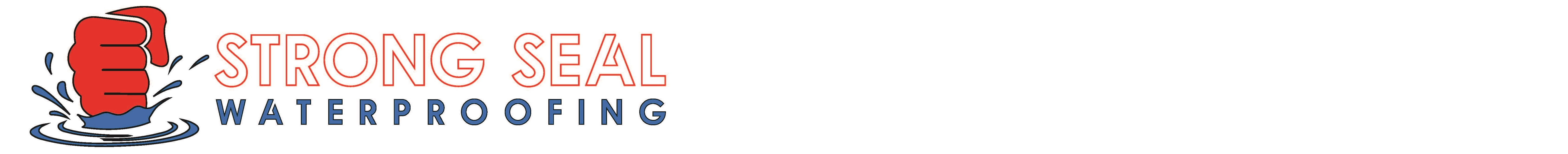 Flood Test Report - Waterproofing Template - duplicate - SafetyCulture