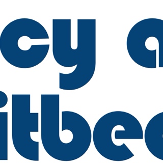 Weekly Safety Walks - SafetyCulture