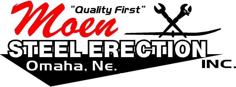 **MSE Daily JHA** - SafetyCulture