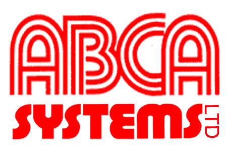 ABCA Systems H&S Site Audit - SafetyCulture