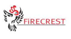 Fire Stopping Sign Off Certificate - SafetyCulture