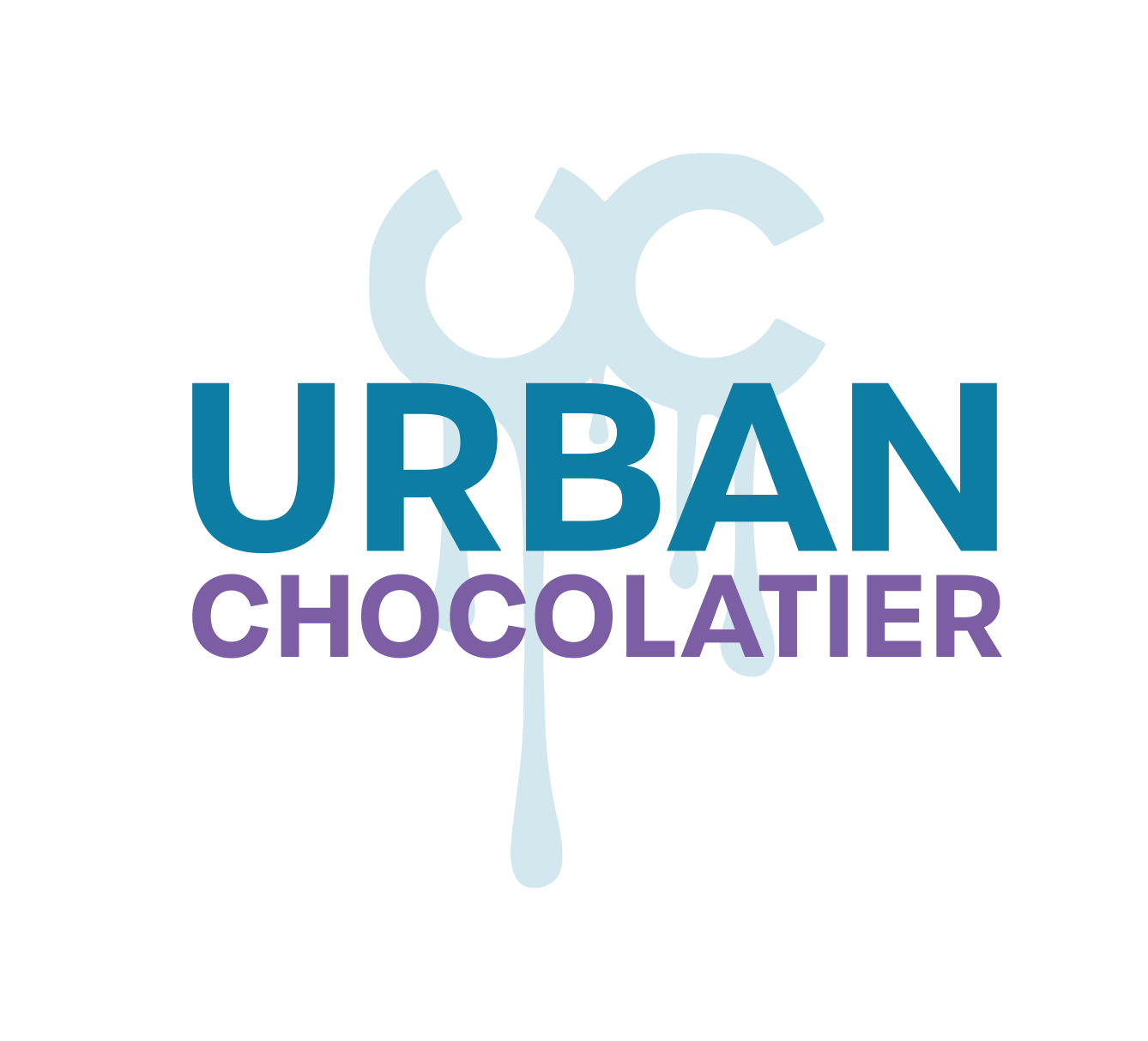 UC Staff Assessment Sheet - Till & Packing - SafetyCulture