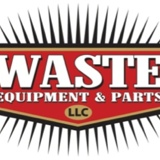 Roll off inspection - SafetyCulture