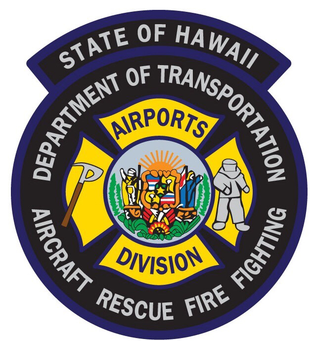 Filtration system service - SafetyCulture