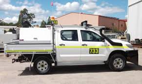 Pre-start Inspection - LV - Daily - SafetyCulture