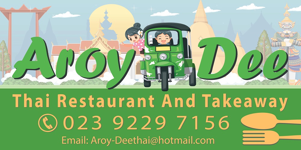 Opening Checks Kitchen - SafetyCulture