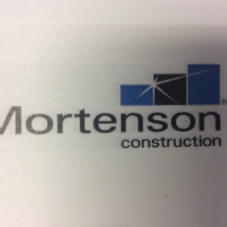 Time and Material Ticket - SafetyCulture