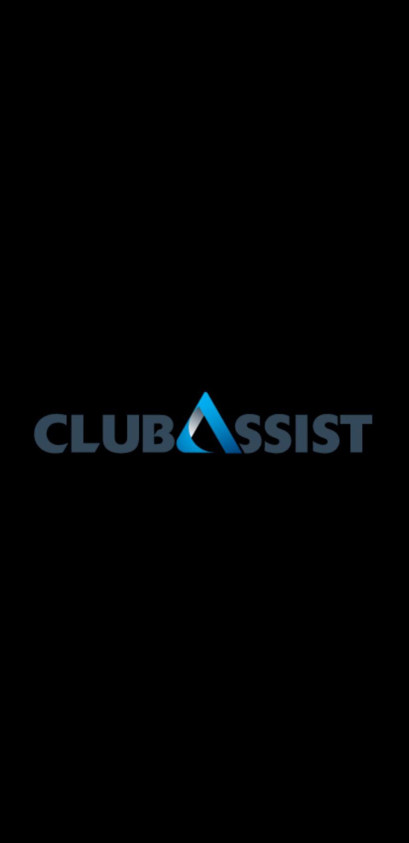 Club Assist Patrol Checklist - SafetyCulture