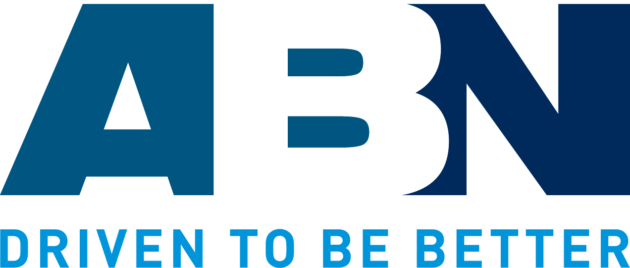 [DRAFT] Defect Walkthrough DO NOT USE - SafetyCulture