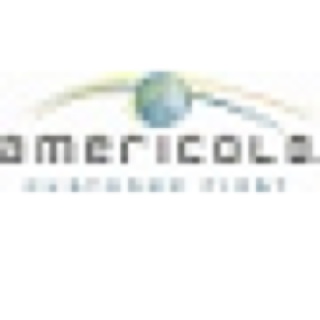 AMERICOLD RP WMS - SafetyCulture