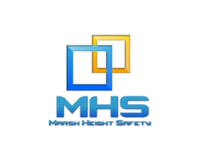 Marsh Height Safety Height Safety System Checklist - FULL - SafetyCulture