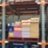 Pallet Racking Check List - SafetyCulture