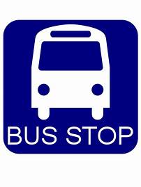 Bus Boarding and Alighting Areas - SafetyCulture