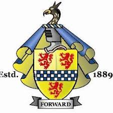 Emergency Light Test - SafetyCulture