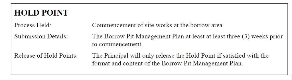 R44 Cl 4 RMS Surveillance Checklist R44 Cutting ILC-MI-TP3-405-SC-R44 ...